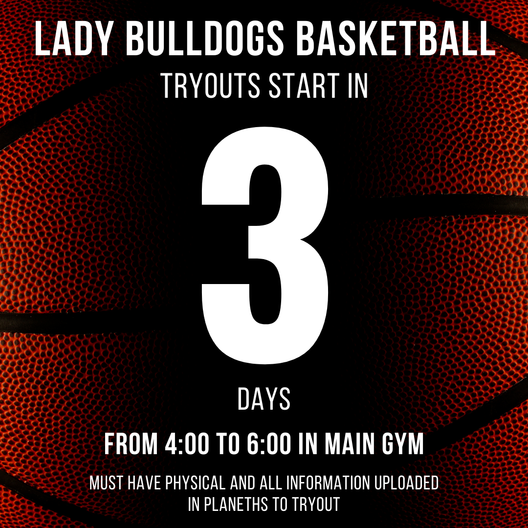 Pendleton - Team Home Pendleton Bulldogs Sports