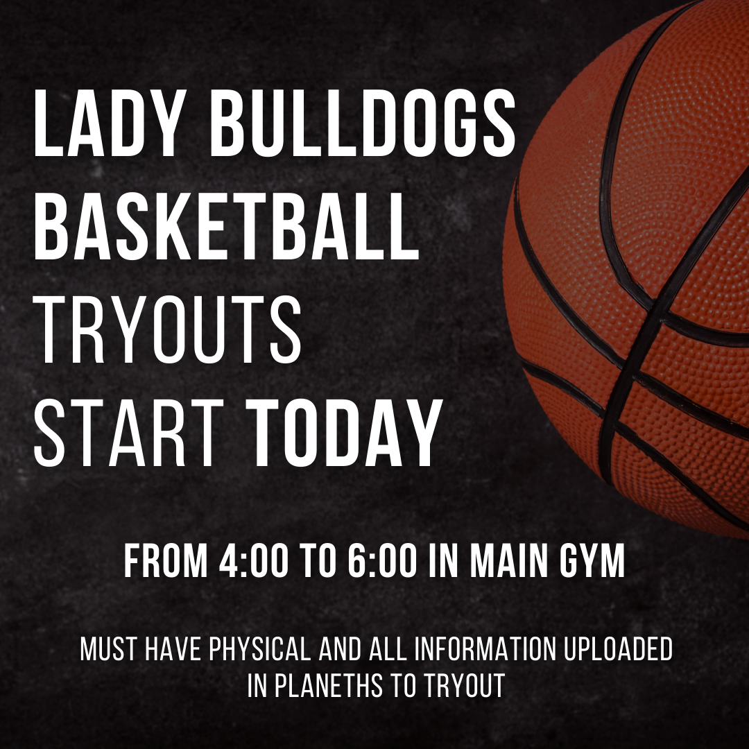 Pendleton - Team Home Pendleton Bulldogs Sports