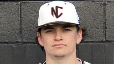 North County - Team Home North County Knights Sports