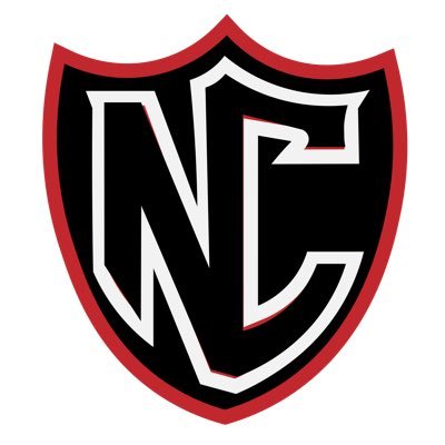 North County Knights - Official Athletic Website – Glen Burnie, MD