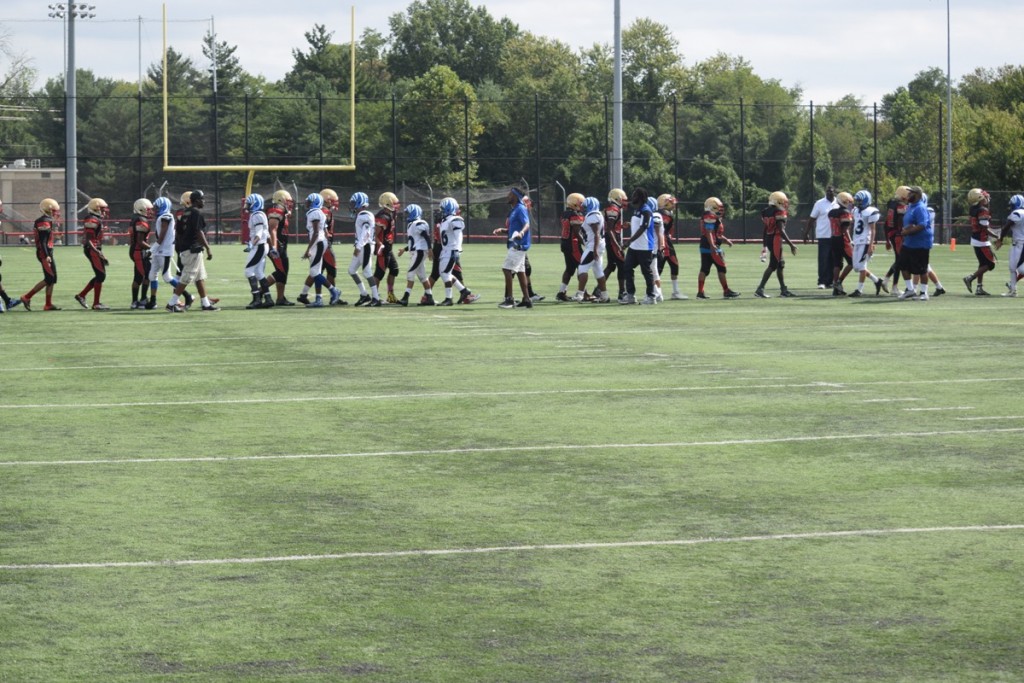 Wheaton - Team Home Wheaton Knights Sports