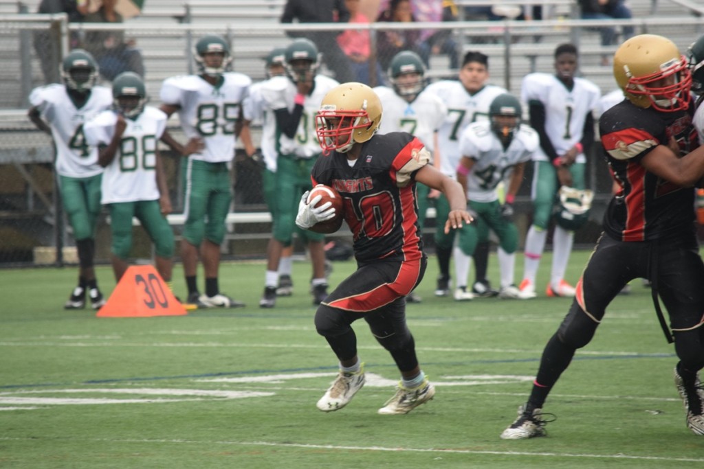 Wheaton - Team Home Wheaton Knights Sports