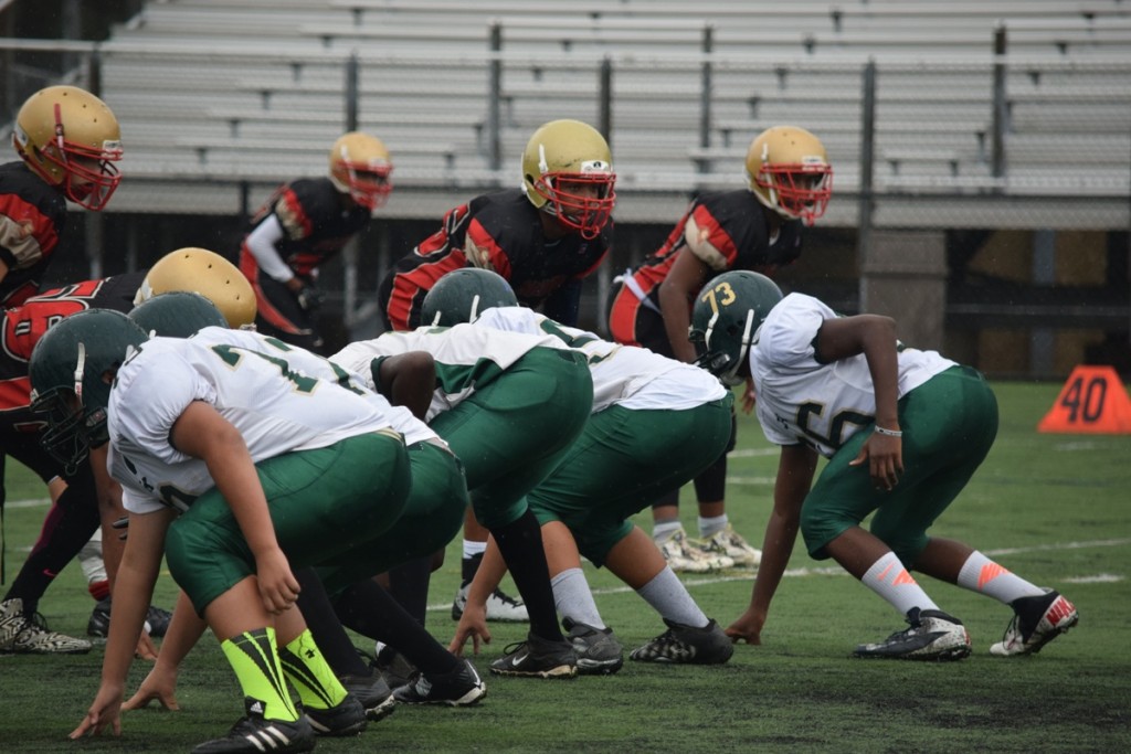 Wheaton - Team Home Wheaton Knights Sports