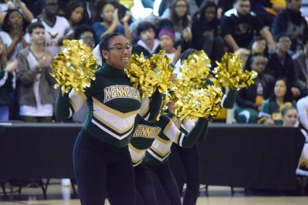 Wheaton - Team Home Wheaton Knights Sports