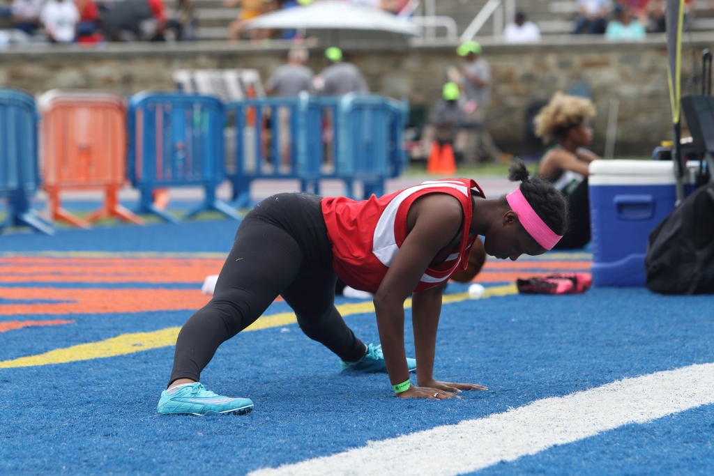 Wheaton - Team Home Wheaton Knights Sports