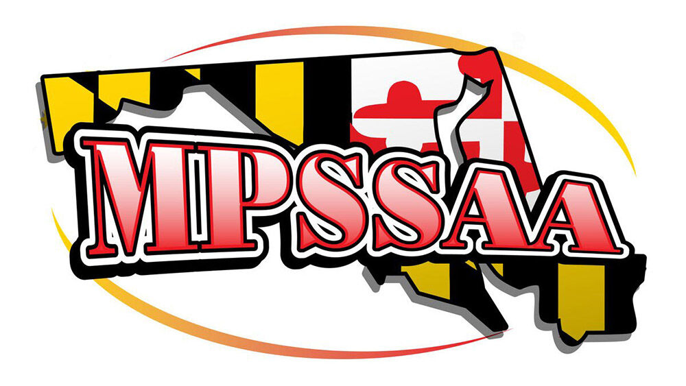 Wheaton - Team Home Wheaton Knights Sports