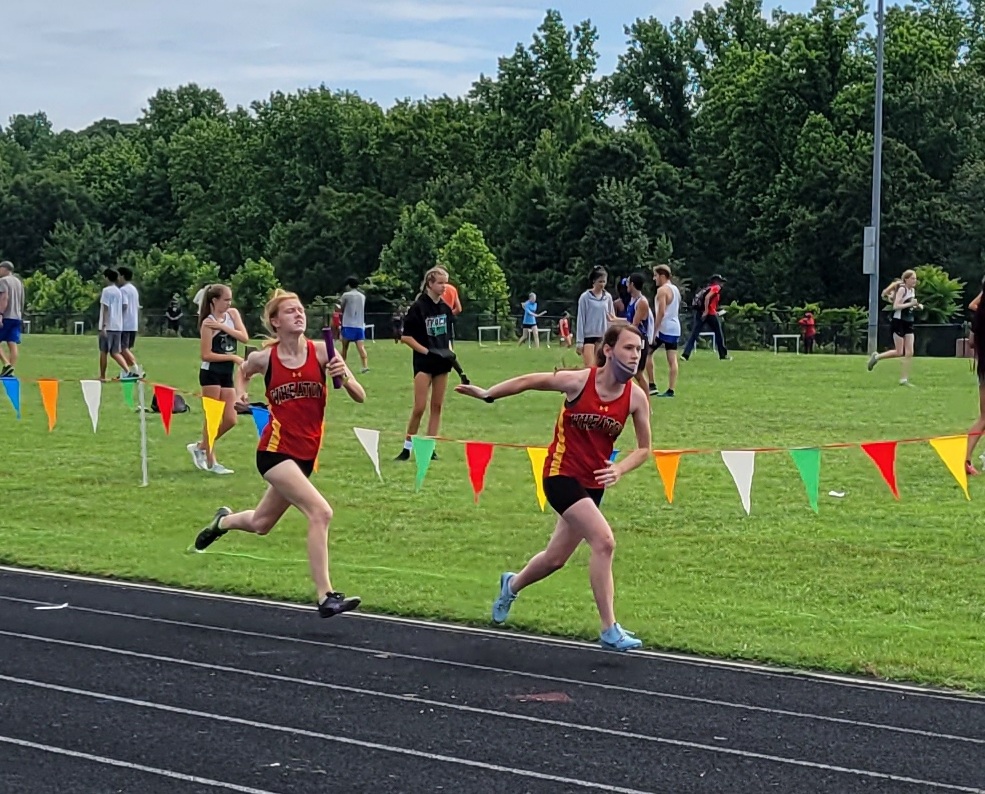 Wheaton - Team Home Wheaton Knights Sports