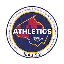 Wheaton - Team Home Wheaton Knights Sports