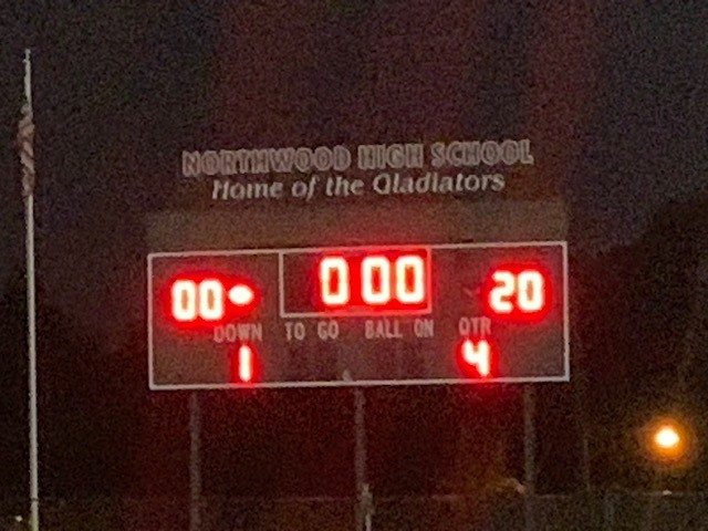 Wheaton - Team Home Wheaton Knights Sports