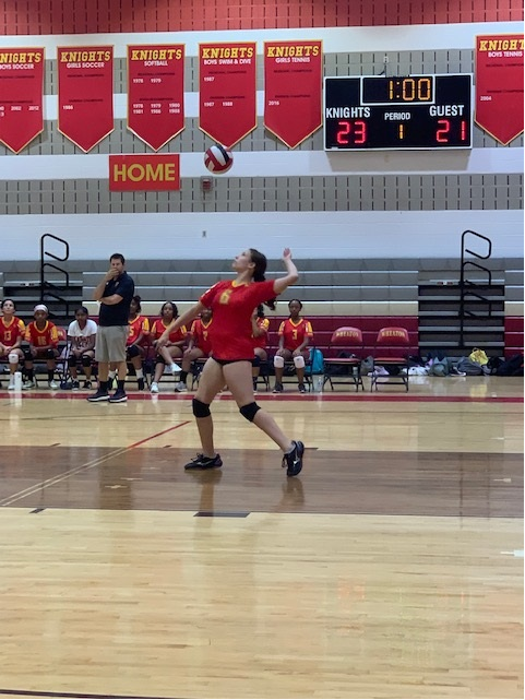 Wheaton - Team Home Wheaton Knights Sports