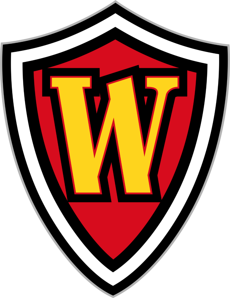 Wheaton Knights - Official Athletic Website – Silver Spring, MD