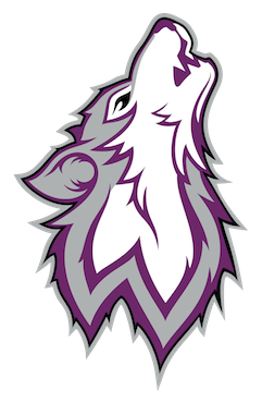 Wyoming High School - Wolves Official Athletic Website