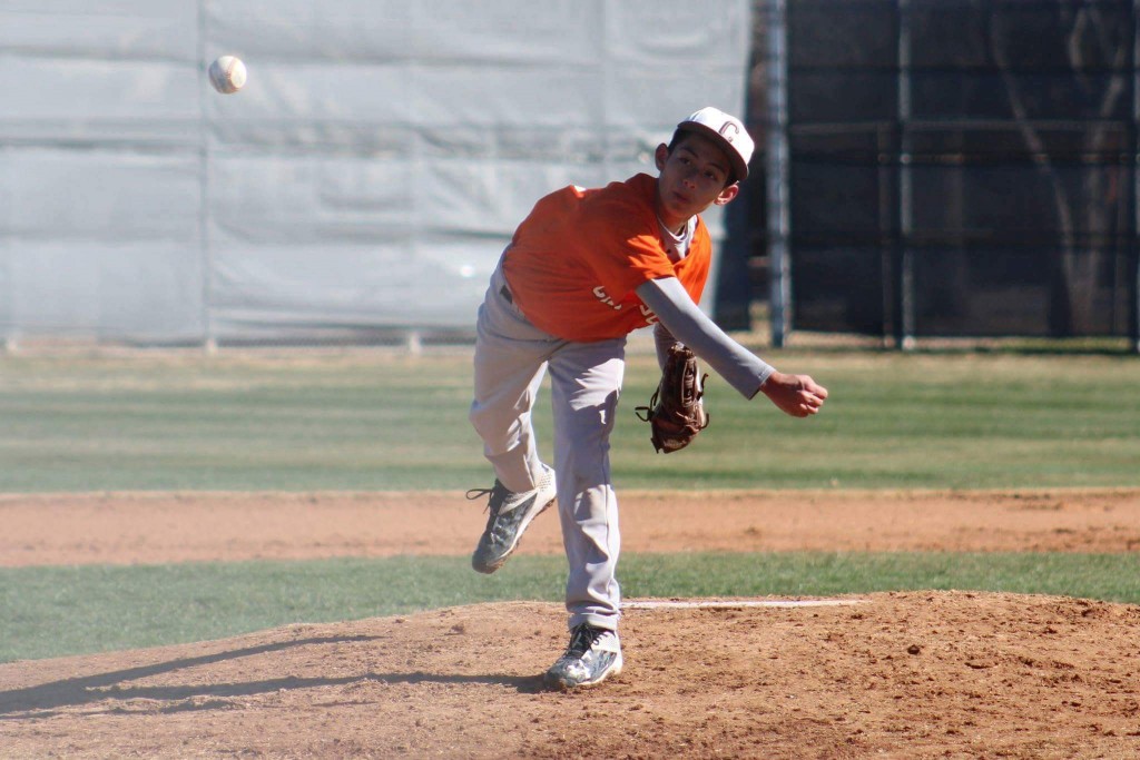 Caprock - Team Home Caprock Longhorns Sports