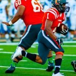 Caprock Longhorns - Official Athletic Website – Amarillo, TX