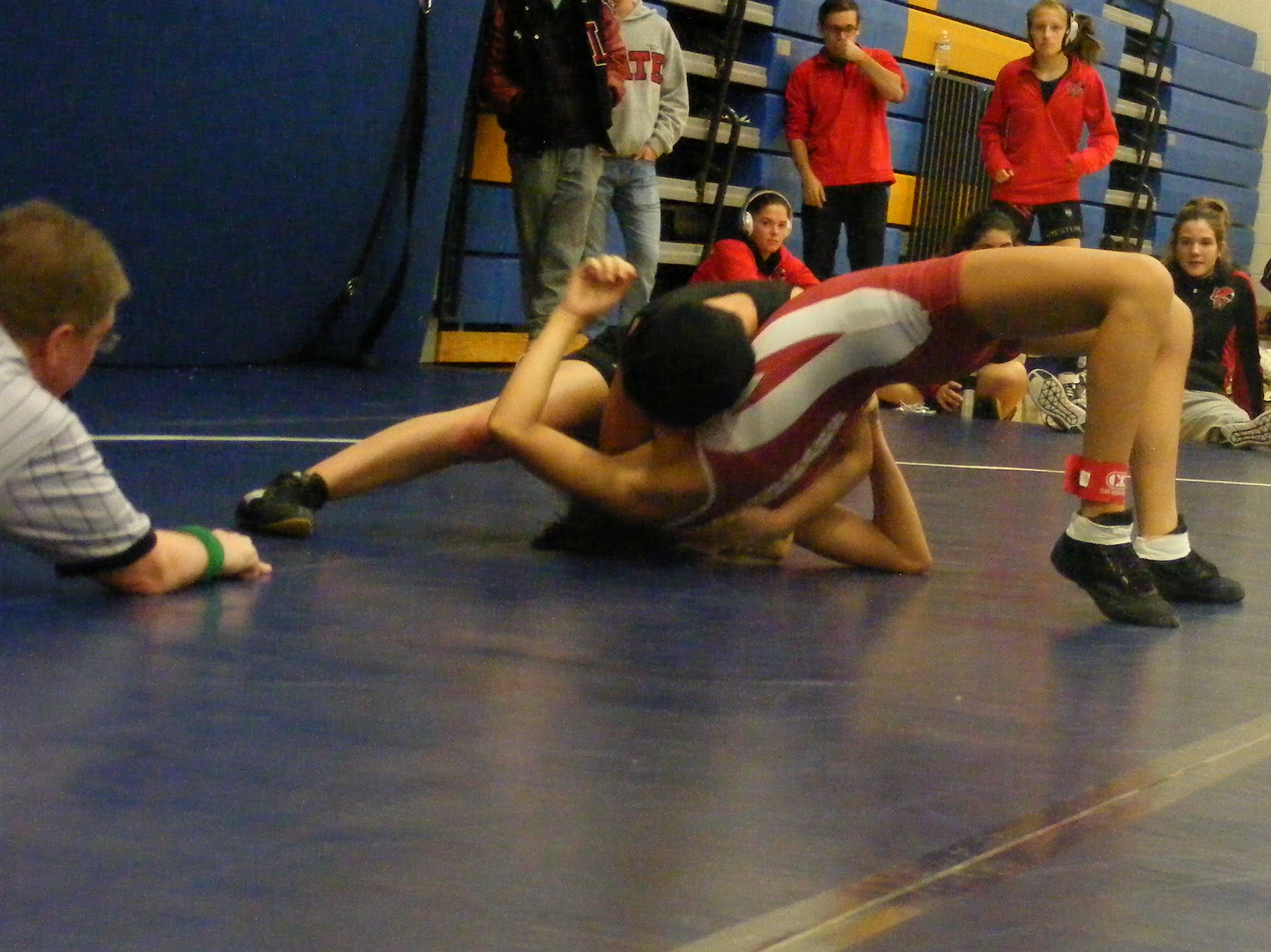 Caprock - Team Home Caprock Longhorns Sports