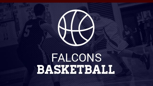 Pebblebrook Falcons - Official Athletic Website – Mableton, GA