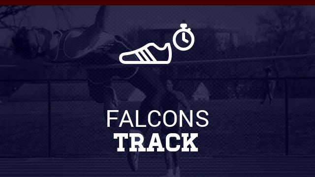 Pebblebrook - Team Home Pebblebrook Falcons Sports