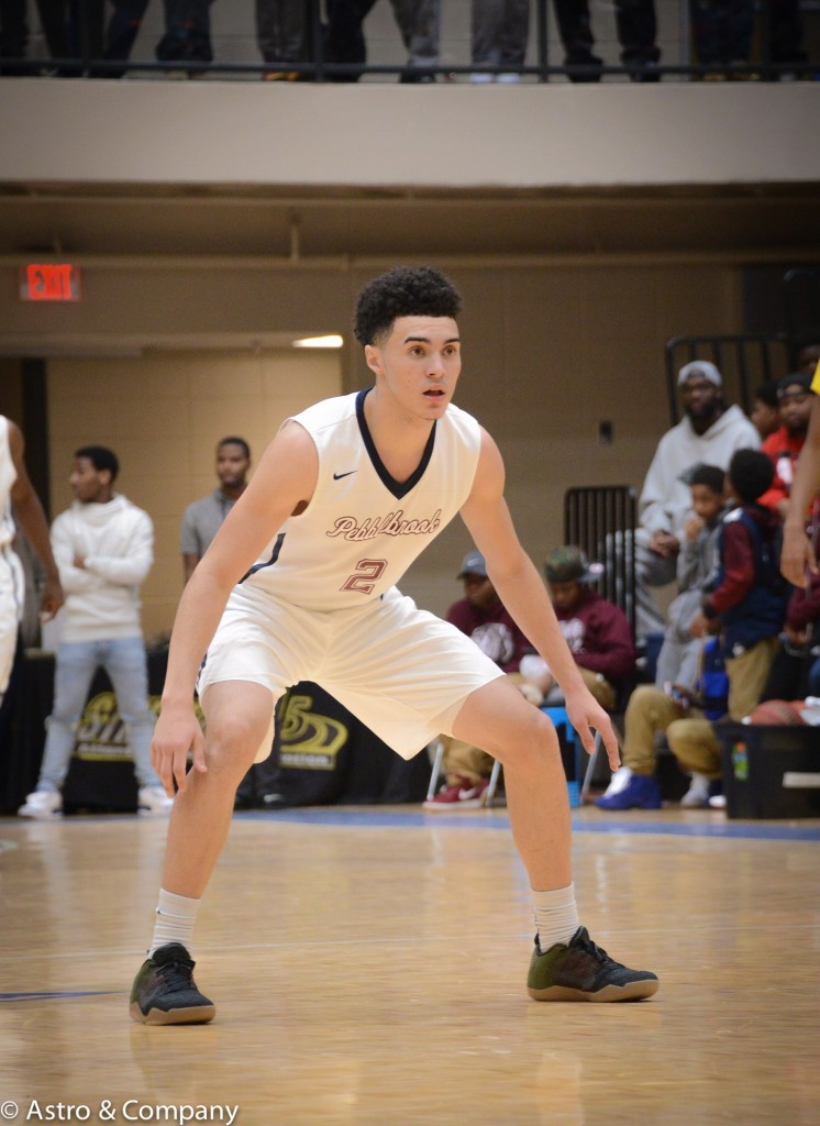 Pebblebrook - Team Home Pebblebrook Falcons Sports