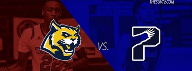 Pebblebrook - Team Home Pebblebrook Falcons Sports