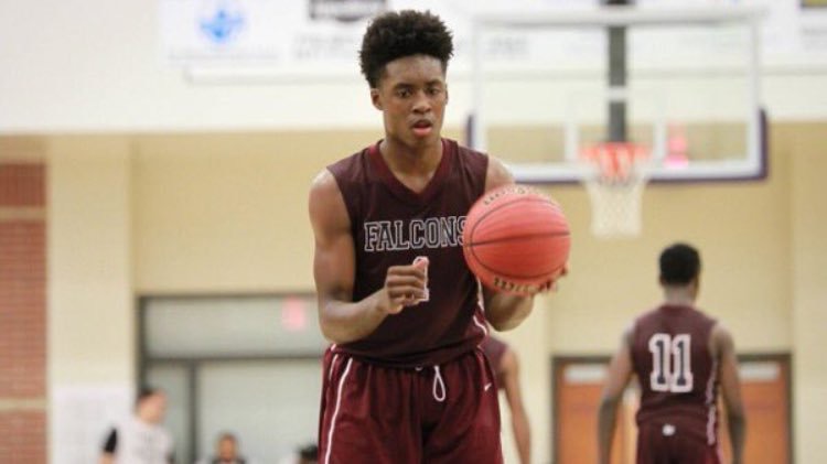 Pebblebrook - Team Home Pebblebrook Falcons Sports