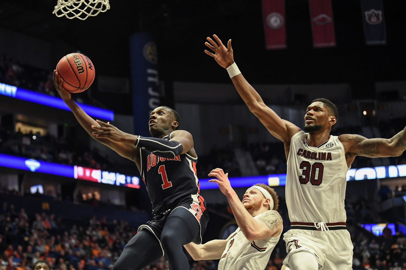 Pebblebrook - Team Home Pebblebrook Falcons Sports