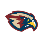 Pebblebrook Falcons - Official Athletic Website – Mableton, GA