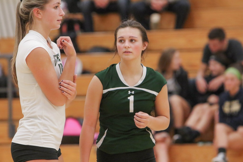 Reeths-Puffer - Team Home Reeths-Puffer Rockets Sports