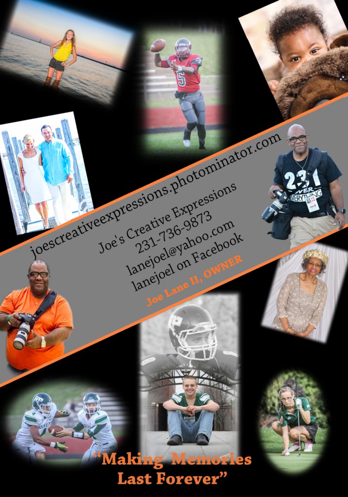 Reeths-Puffer - Team Home Reeths-Puffer Rockets Sports