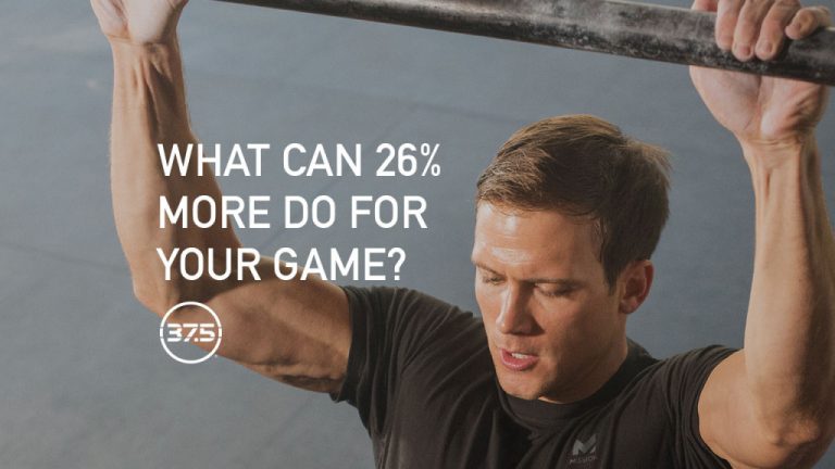 Reeths-Puffer Rockets - Official Athletic Website – Muskegon, MI