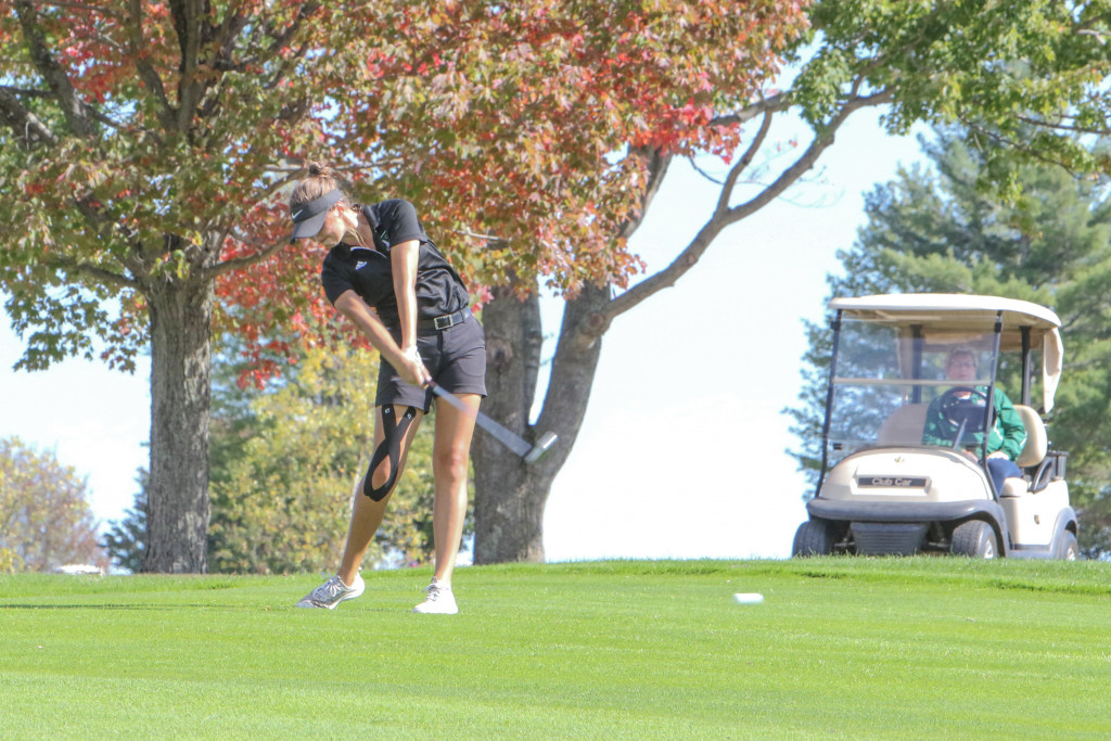 Reeths-Puffer - Team Home Reeths-Puffer Rockets Sports