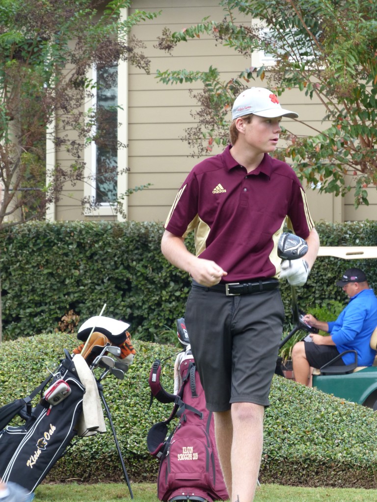 Magnolia West - Team Home Magnolia West Mustangs Sports