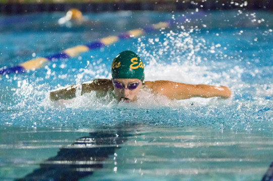 George Jenkins - Team Home George Jenkins Eagles Sports