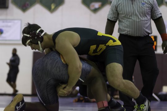 George Jenkins - Team Home George Jenkins Eagles Sports