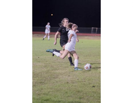 George Jenkins - Team Home George Jenkins Eagles Sports