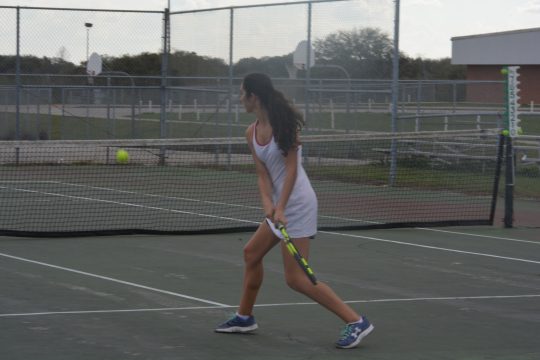 George Jenkins - Team Home George Jenkins Eagles Sports