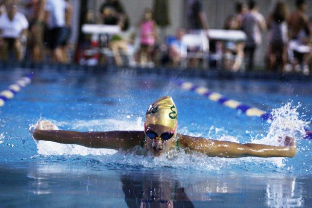 George Jenkins - Team Home George Jenkins Eagles Sports