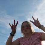 Green Canyon Wolves - Official Athletic Website – North Logan, UT