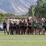 Green Canyon Wolves - Official Athletic Website – North Logan, UT