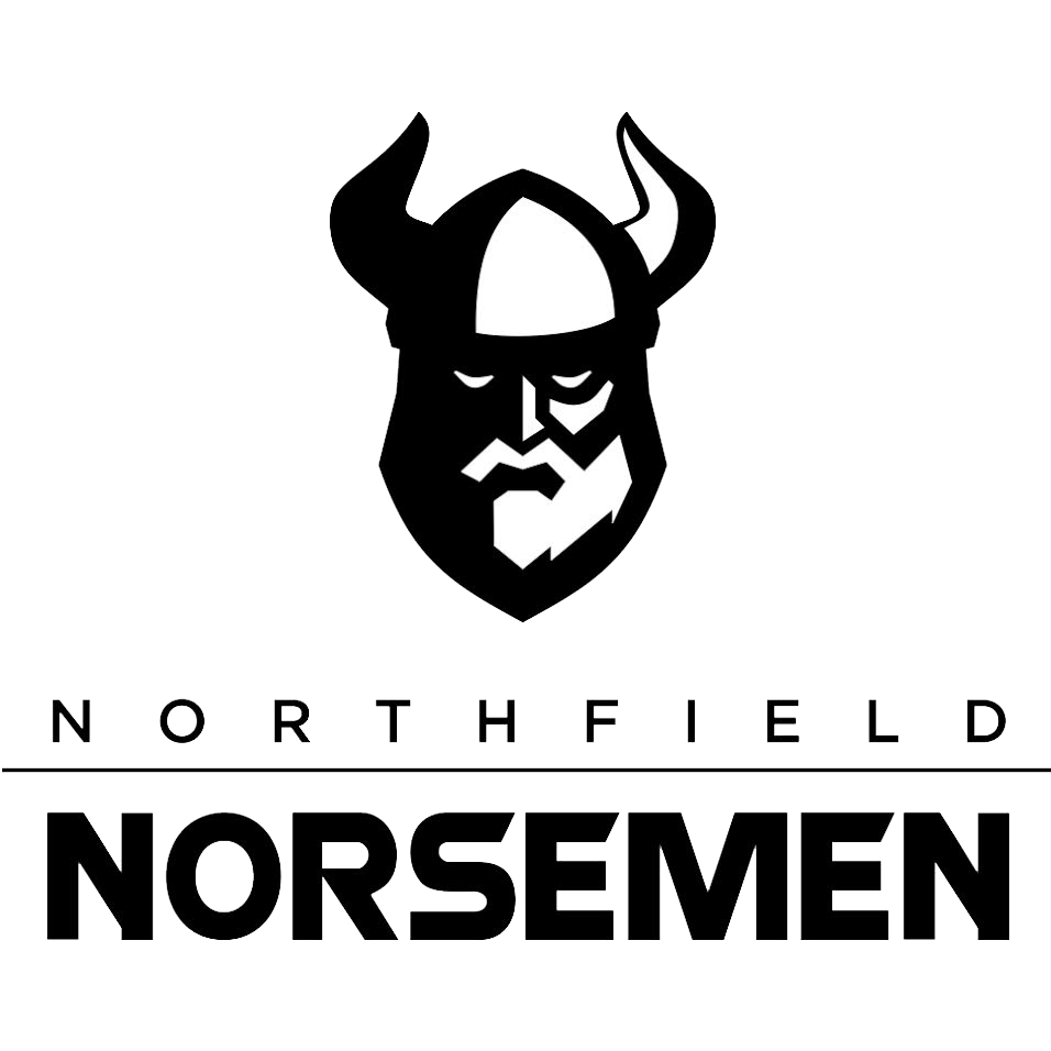 Southwood Knights - Official Athletic Website – Wabash, IN