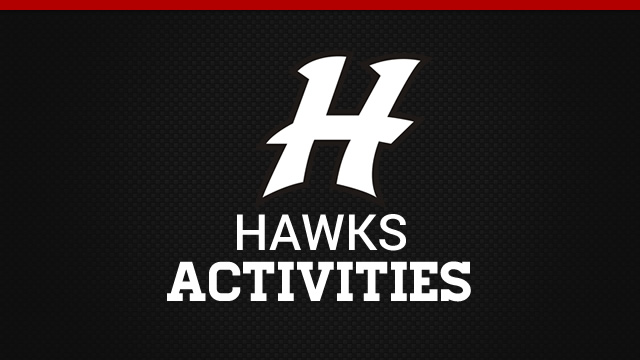 Hebron - Team Home Hebron Hawks Sports