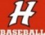 Hebron Hawks - Official Athletic Website – Hebron, IN