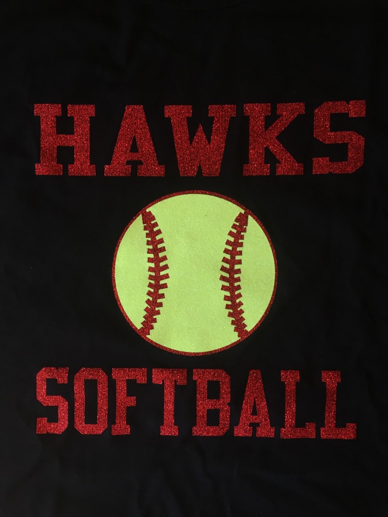 Hebron - Team Home Hebron Hawks Sports