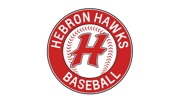Hebron - Team Home Hebron Hawks Sports