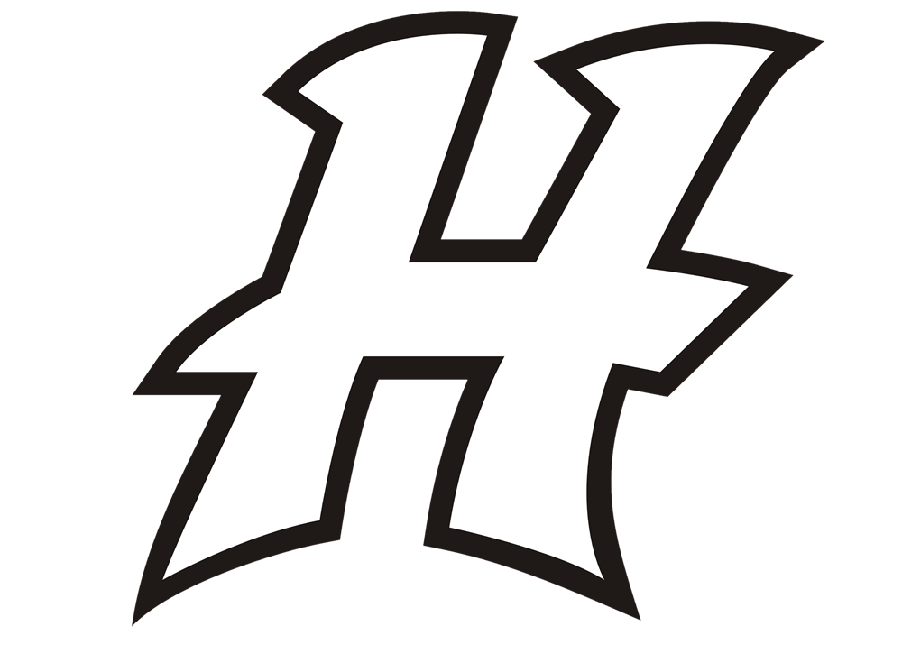 Hebron - Team Home Hebron Hawks Sports