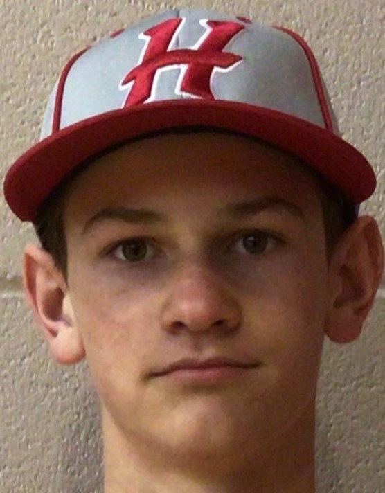 Hebron - Team Home Hebron Hawks Sports