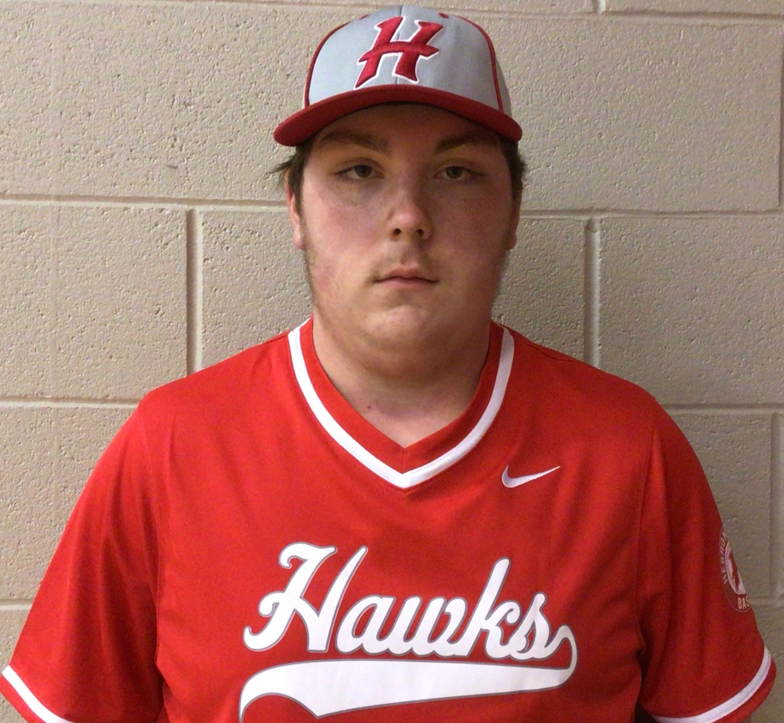 Hebron - Team Home Hebron Hawks Sports