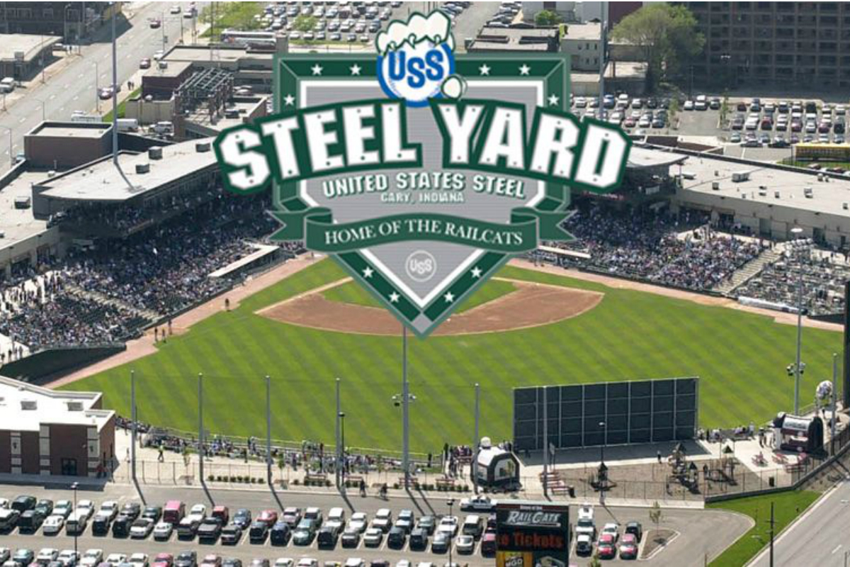 Hebron - Team Home Hebron Hawks Sports