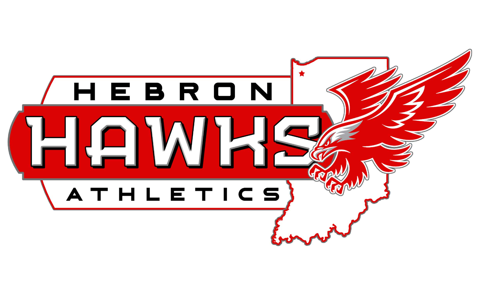 Hebron - Team Home Hebron Hawks Sports