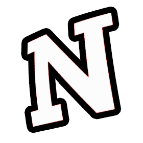 Lowell Red Arrows - Official Athletic Website – Lowell, MI