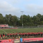 Brookside Cardinals - Official Athletic Website – Sheffield Village, OH